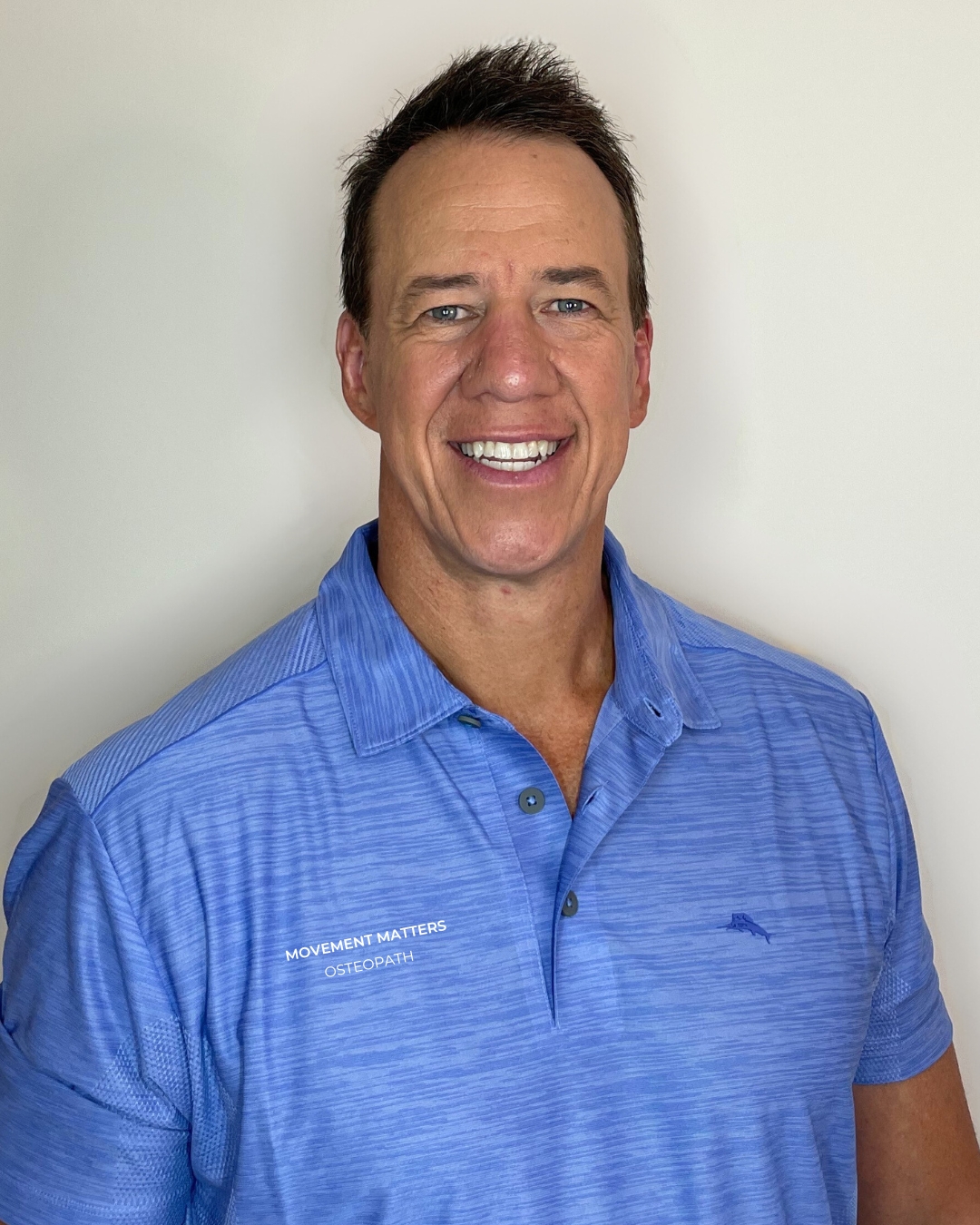 Shoulder Bursitis Treatment | Gold Coast Osteopath